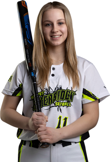 Teams – 18u ES – Yakey – Midwest Aftershock