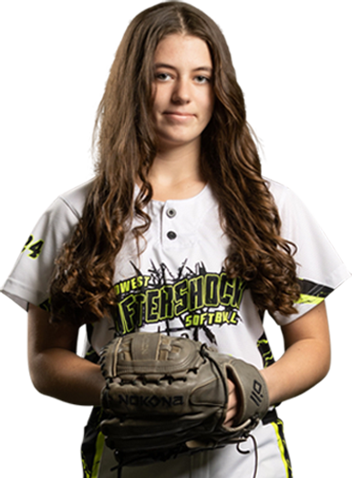 Teams – 18u ES – Yakey – Midwest Aftershock