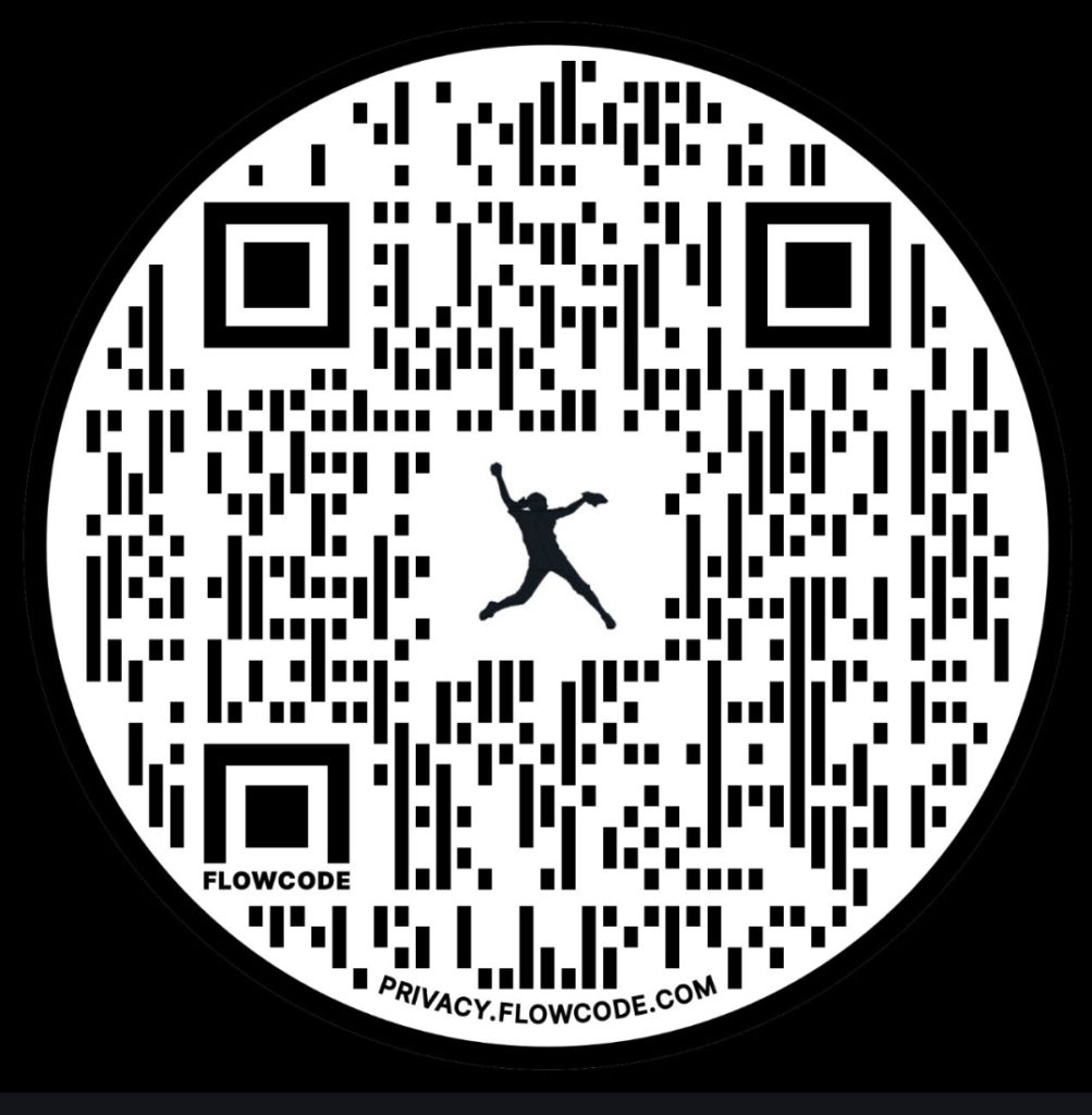 Teams – 18u ES – Yakey – Midwest Aftershock