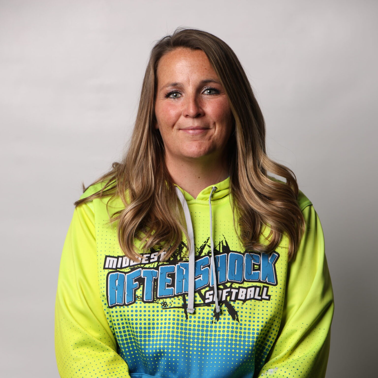Board of Directors – Midwest Aftershock