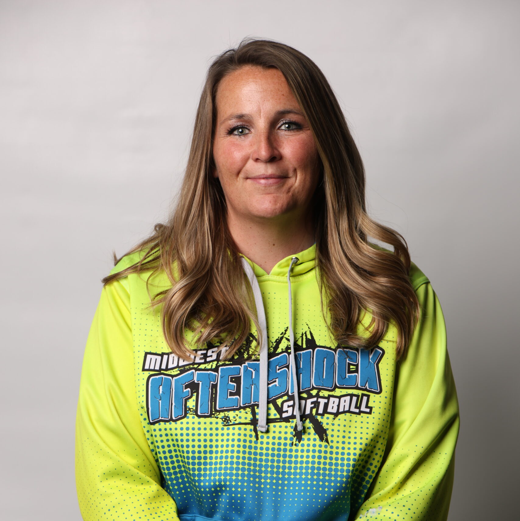 Board of Directors – Midwest Aftershock