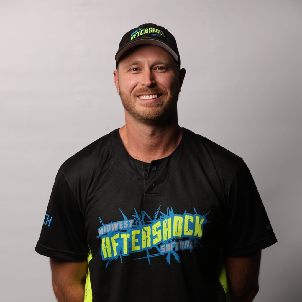 Board of Directors – Midwest Aftershock