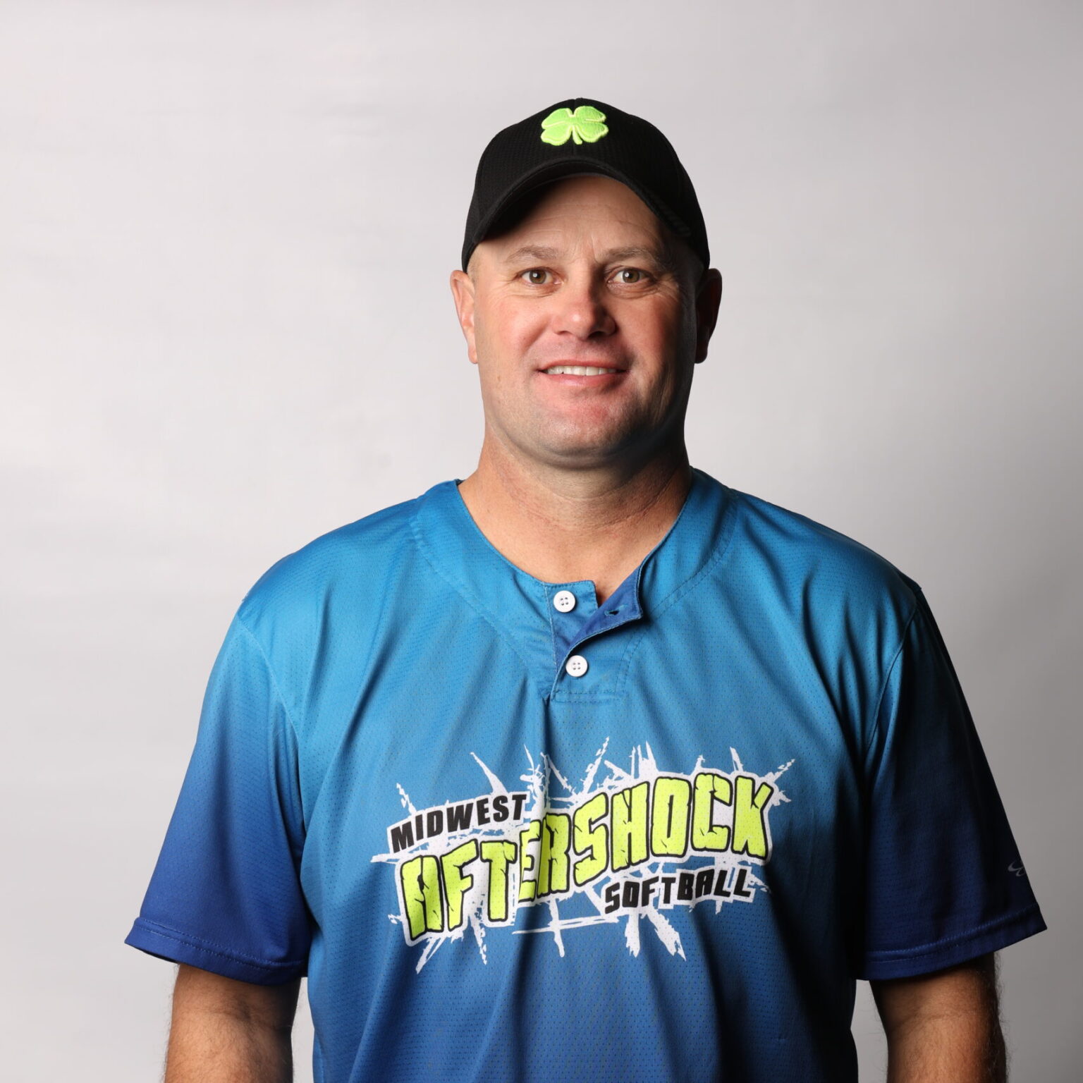 Teams – 18u ES – Yakey – Midwest Aftershock